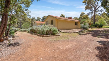 Property and real estate for sale in Roleystone, WA 6111 - property.com.au
