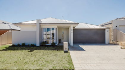 Houses for sale in Two Rocks, WA 6037 - property.com.au