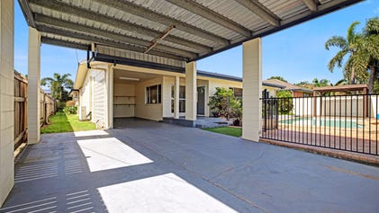 Houses for sale in Forrest Beach, QLD 4850 - property.com.au