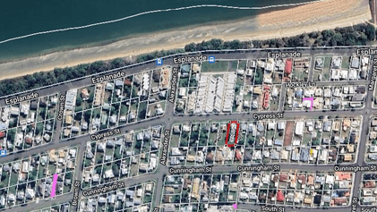 Houses for sale in Hervey Bay Greater Region, QLD Pg. 6 - property.com.au