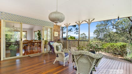 Houses for sale in Beaudesert, QLD 4285 - property.com.au