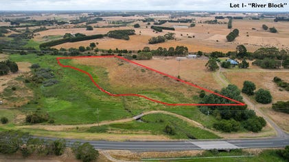 Rural properties for sale in VIC (from $50,000 - $100,000) - property ...