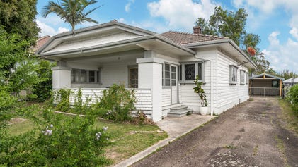 Houses for sale in East Maitland, NSW 2323 - property.com.au