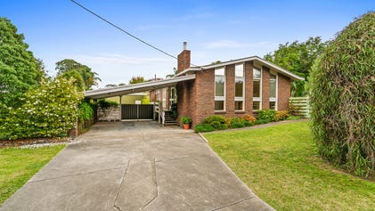 Houses for sale in Maffra, VIC 3860 - property.com.au