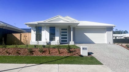 Houses for sale in Beaudesert, QLD 4285 - property.com.au