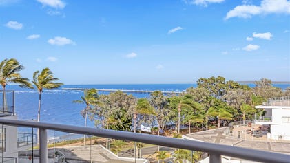 2 bedroom apartments & units for sale in Hervey Bay, QLD 4655 ...