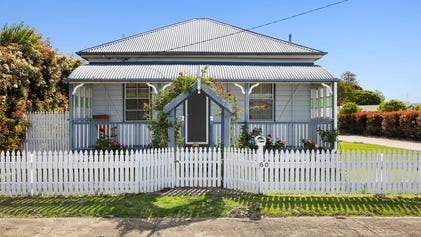 Property and real estate for sale in Allora, QLD 4362 - property.com.au