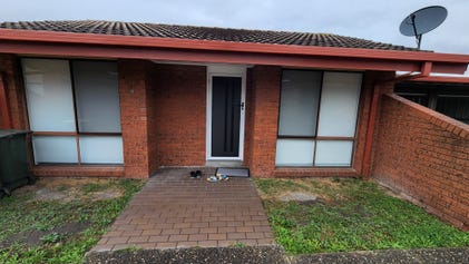 Apartments & units for rent in Morwell, VIC 3840 - property.com.au