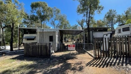 Property and real estate for sale in Rubyvale, QLD 4702 - property.com.au