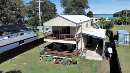 Houses for sale in Russell Island, QLD 4184 - property.com.au