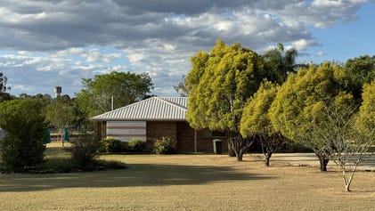 Property and real estate for sale in Monto, QLD 4630 - property.com.au