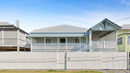 Houses for rent in Rockhampton City, QLD 4700 - property.com.au