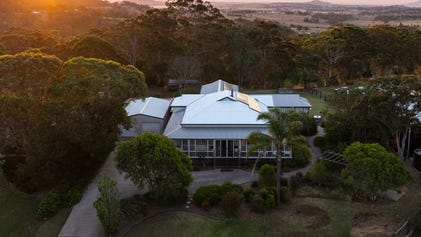 Houses for sale in Toowoomba City and Suburbs, QLD - property.com.au