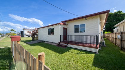 Property and real estate for sale in Proserpine, QLD 4800 - property.com.au