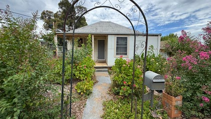 Property and real estate for sale in Dunedoo, NSW 2844 - property.com.au