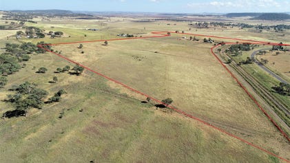 Rural properties for sale in QLD Pg. 8 - property.com.au