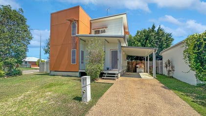 Rental properties & real estate for rent in Burdell, QLD 4818 ...