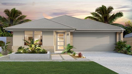 Houses for sale in Fleurieu Peninsula, SA - property.com.au