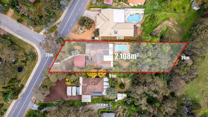 Property and real estate for sale in Roleystone, WA 6111 - property.com.au