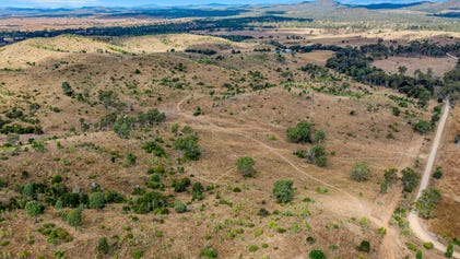 Property and real estate for sale in Mount Larcom, QLD 4695 - property ...