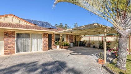 Houses for sale in Helensvale, QLD 4212 - property.com.au