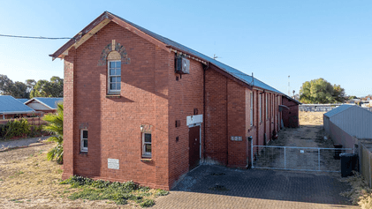 Property and real estate for sale in Donald, VIC 3480 - property.com.au