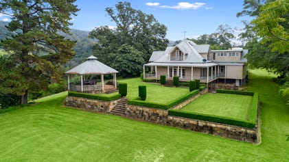 Acreage for sale in Western Sydney, NSW Pg. 2 - property.com.au