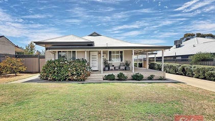 Property and real estate for sale in Cuballing, WA 6311 - property.com.au
