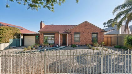 Property and real estate for sale in Walkley Heights, SA 5098 ...