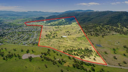 Property and real estate for sale in Scone, NSW 2337 Pg. 2 - property ...