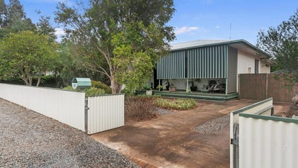 Property and real estate for sale in Crystal Brook, SA 5523 - property ...