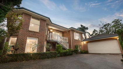 Houses for sale in Epping, VIC 3076 - property.com.au