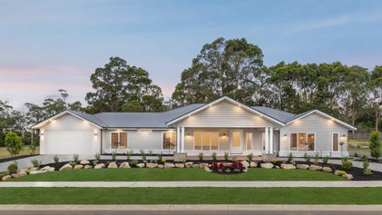 Houses for sale in Drouin, VIC 3818 - property.com.au