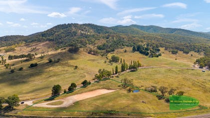 Rural properties for sale in Bathurst Region, NSW - property.com.au