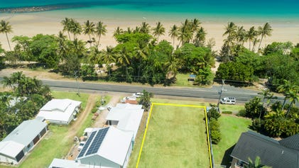 Property and real estate for sale in Mission Beach, QLD 4852 - property ...