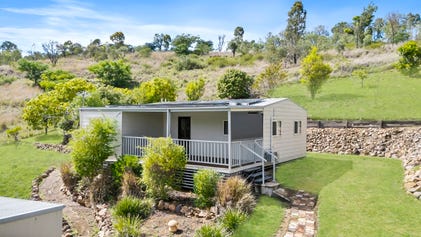 Property and real estate for sale in Mount Morgan, QLD 4714 - property ...