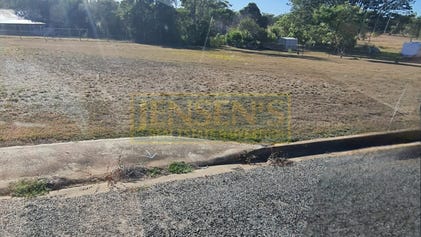 Land for sale in QLD (from $0 - $50,000) - property.com.au