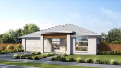 Houses for sale in Port Pirie, SA 5540 - property.com.au