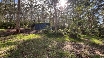 Property and real estate for sale in Denmark - Greater Region, WA ...