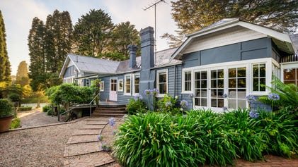 Houses for sale in Blackheath, NSW 2785 - property.com.au