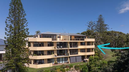 Property and real estate for sale in Nambucca Heads, NSW 2448 ...