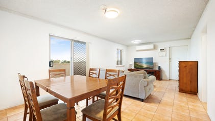 Rental properties & real estate for rent in Karratha - Greater Region ...