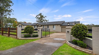 Acreage for sale in Western Sydney, NSW - property.com.au