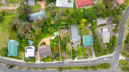 Property and real estate for sale in Hazelbrook, NSW 2779 - property.com.au