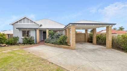 188,523 properties for sale in Australia - property.com.au