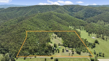 Property and real estate for sale in Toogoolawah, QLD 4313 - property ...