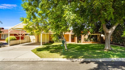 Houses for sale in Padbury, WA 6025 - property.com.au