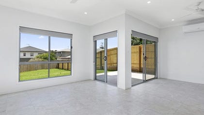 Rental properties & real estate for rent in Wynnum, QLD 4178 - property ...