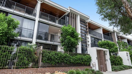 Rental properties & real estate for rent in Wynnum, QLD 4178 - property ...