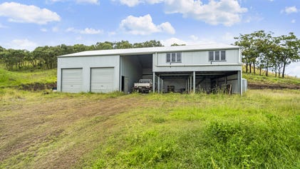 Property and real estate for sale in Allora, QLD 4362 - property.com.au